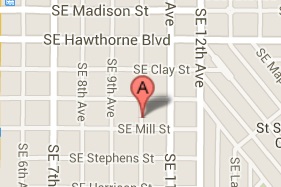 Free Geek – Computer/Technology Reuse, Education, Recycling & Sales